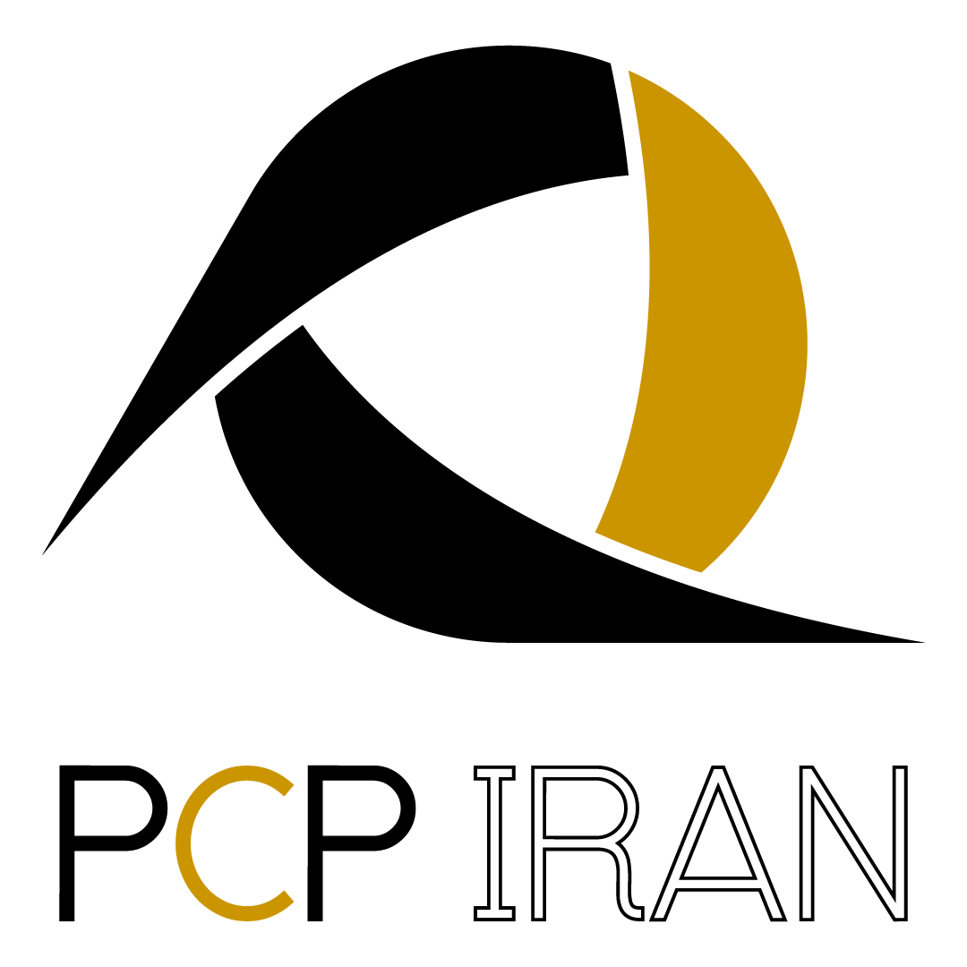تپانچه - فروشگاه ایران پی سی پی